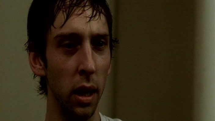 Spiral (2008) Reviews - Metacritic