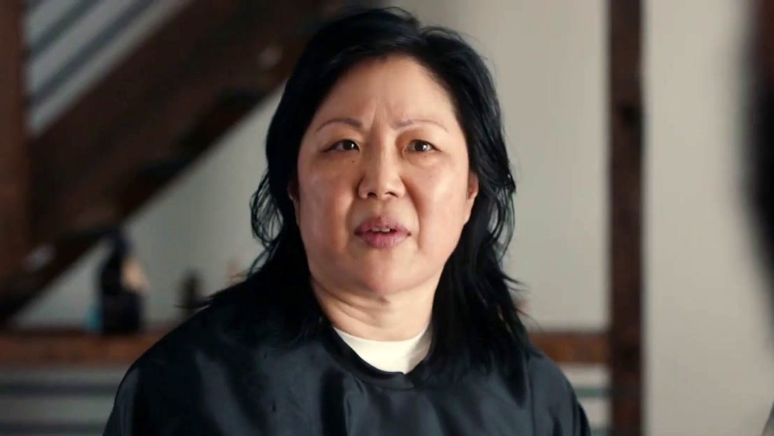 High Maintenance (2016) - Season 1 Reviews - Metacritic