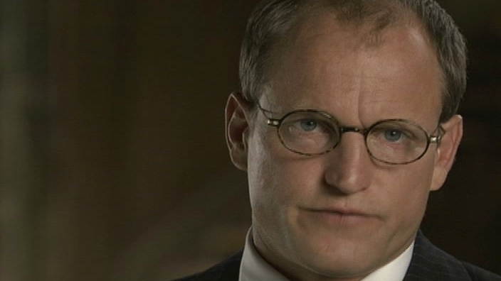 Nanking Reviews - Metacritic