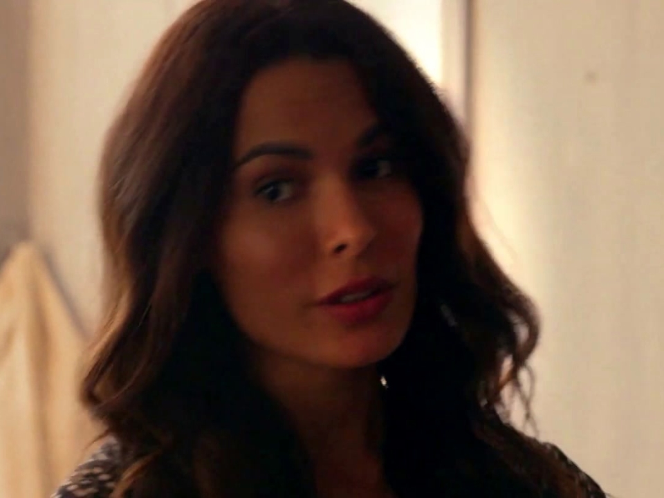 Discarnate - Where to Watch and Stream - TV Guide