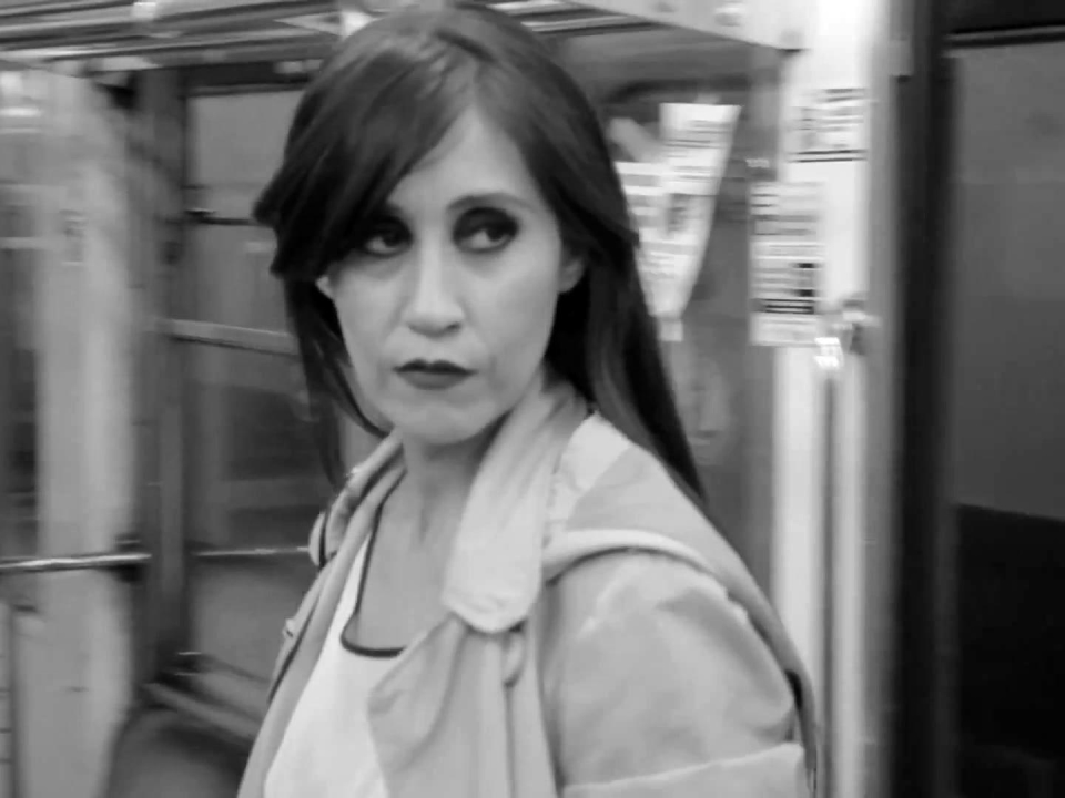 She Wolf - Where to Watch and Stream - TV Guide