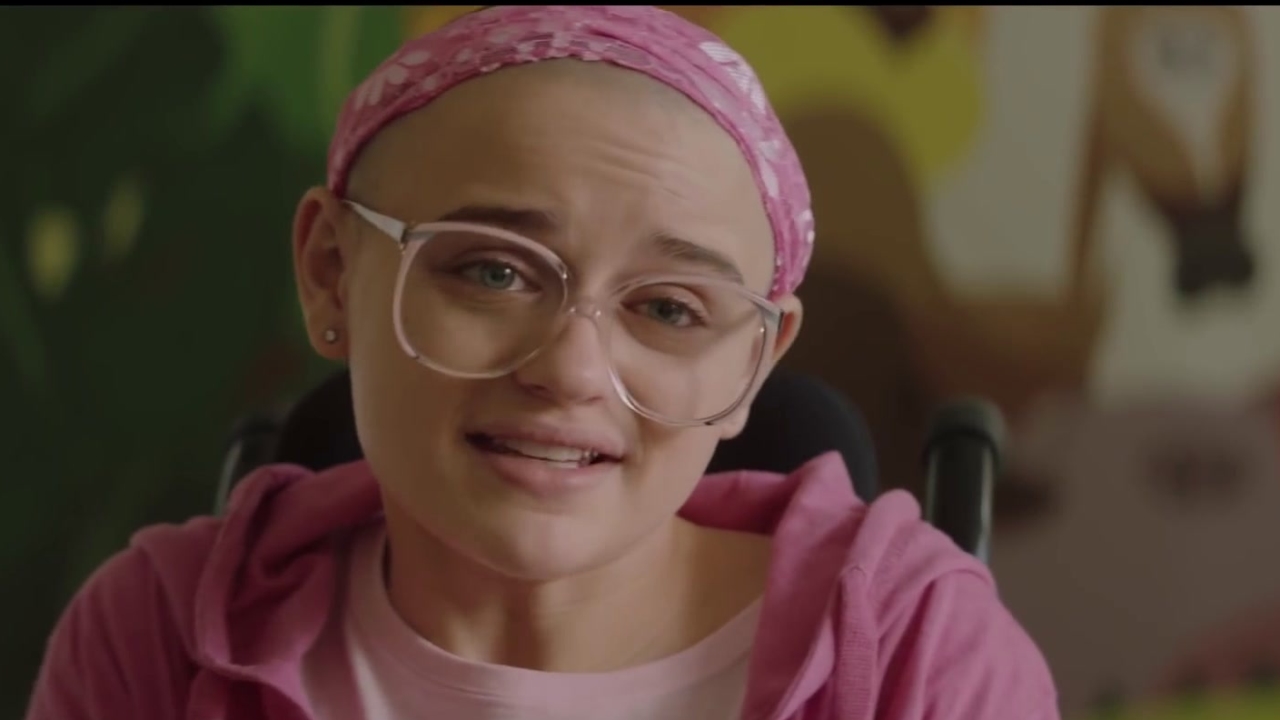 The Act - Season 1 Reviews - Metacritic