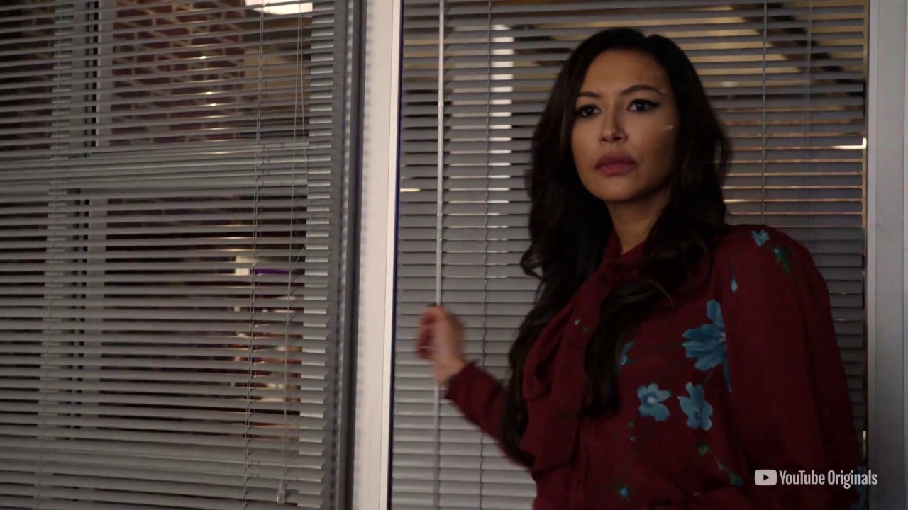 Step Up - Season 3 Reviews - Metacritic