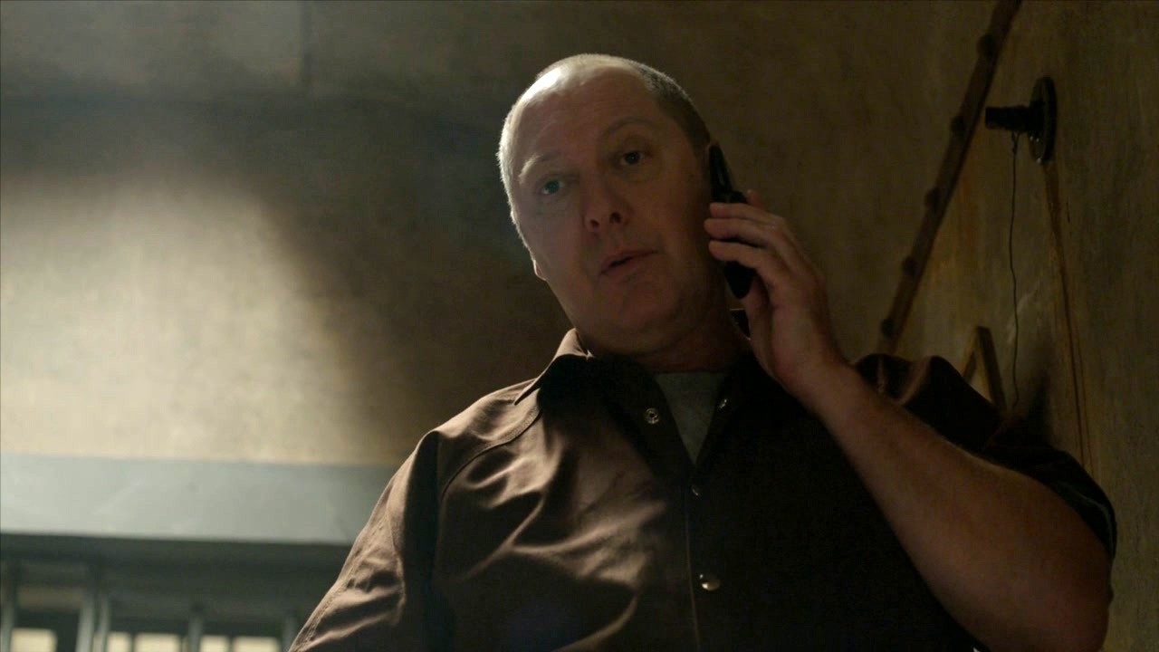 Michael Caracciolo's Instagram, Twitter & Facebook on IDCrawl