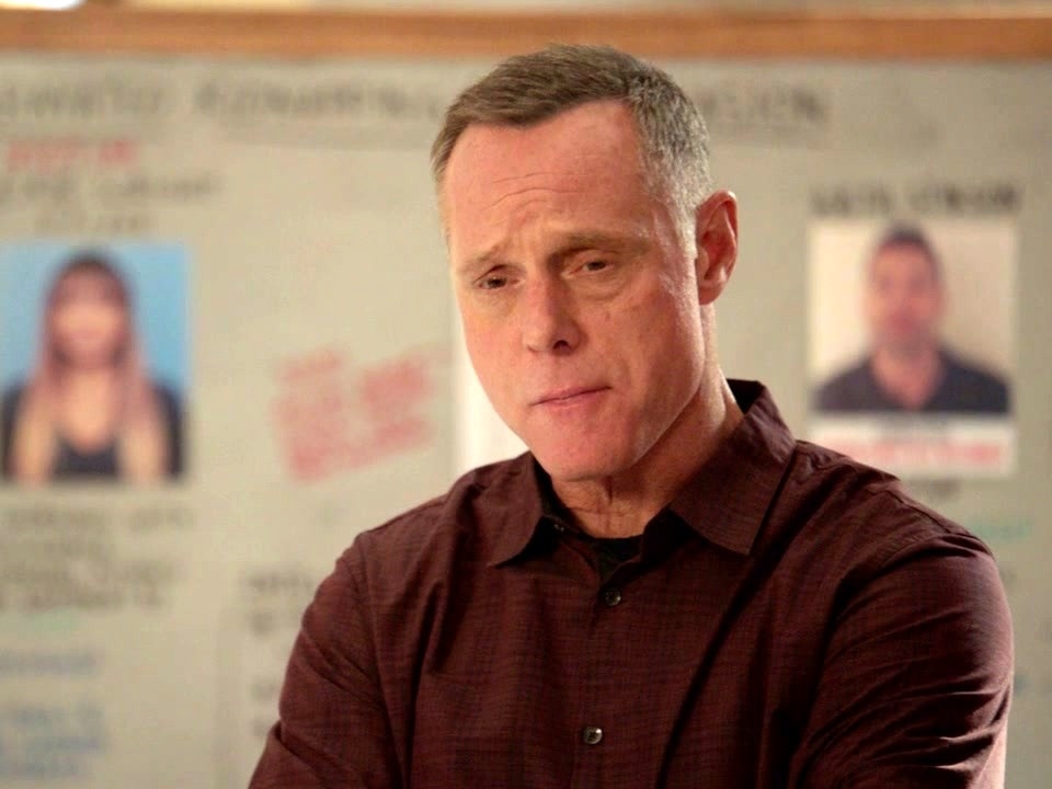 Manni L. Perez - TV Guide