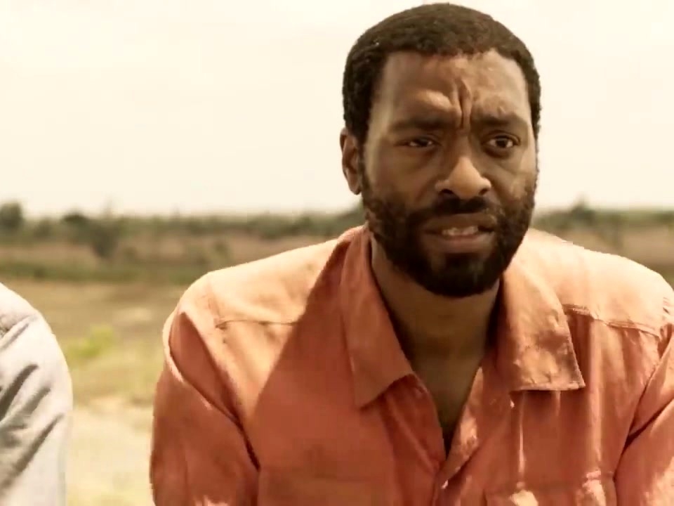 The Boy Who Harnessed The Wind - TV Guide