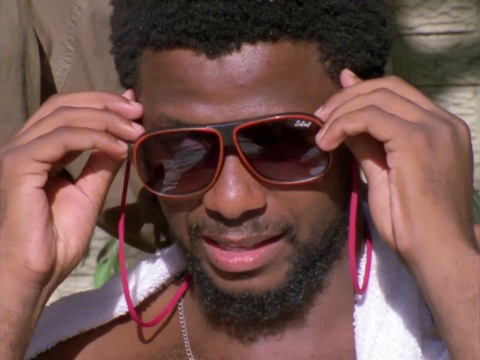 Hostage - Where to Watch and Stream - TV Guide