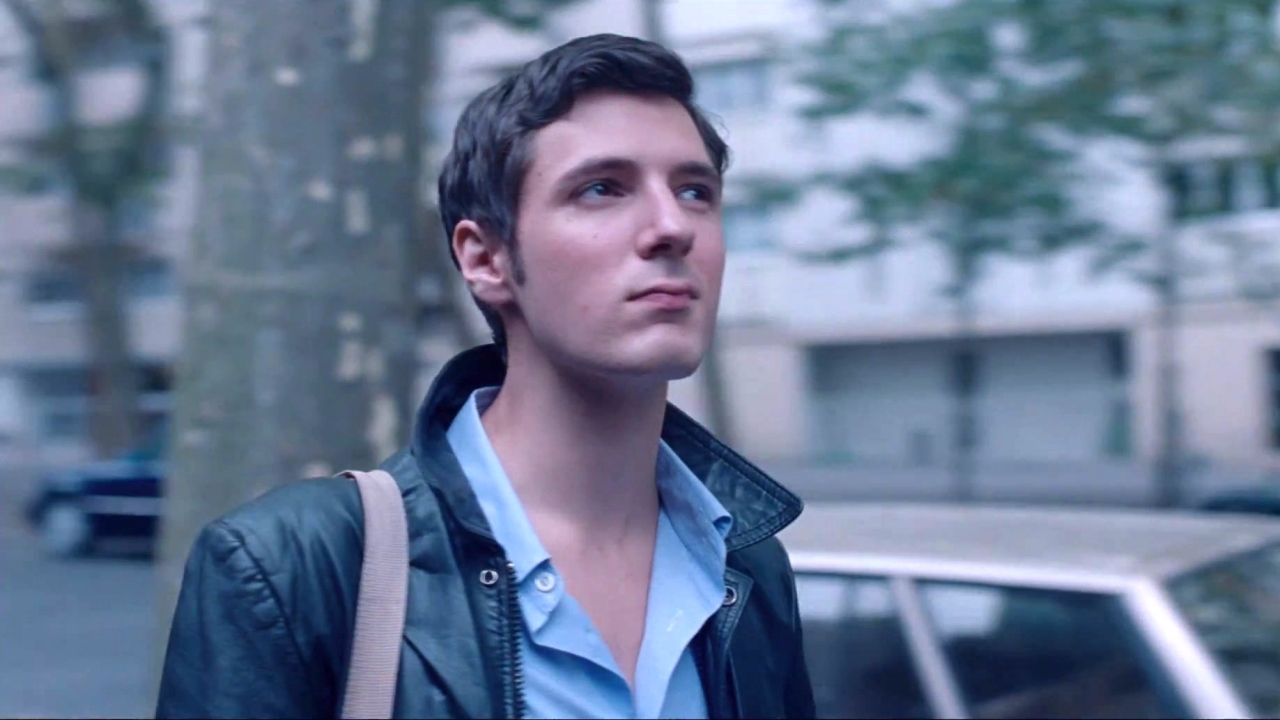 Sorry Angel Reviews - Metacritic