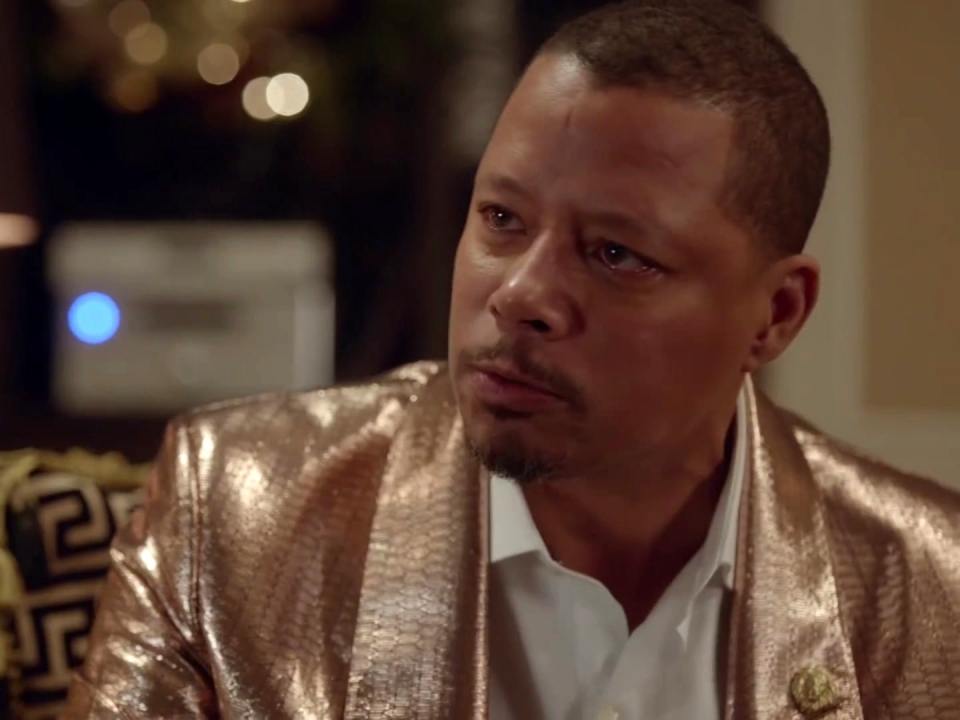 Christopher Meister - TV Guide