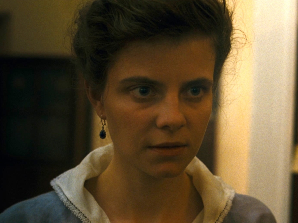 Uwe Lauer - TV Guide