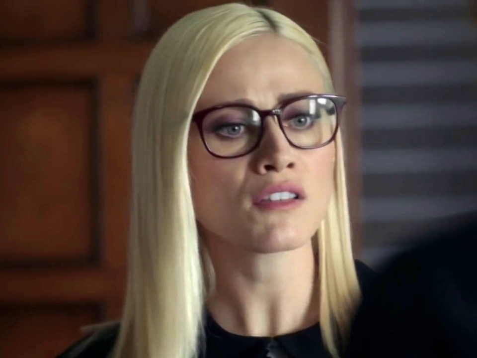 Sandra Boatwright's Instagram, Twitter & Facebook on IDCrawl