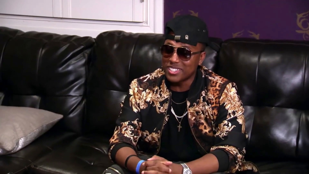 The Rap Game - Season 5 Reviews - Metacritic