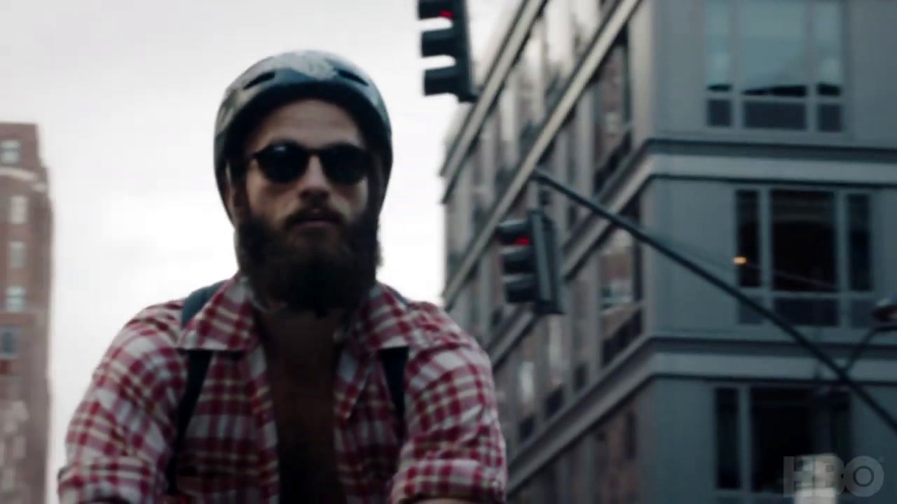 High Maintenance (2016) - Season 1 Reviews - Metacritic