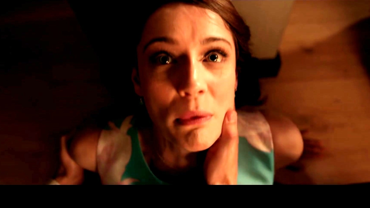 Class - Season 1 Reviews - Metacritic