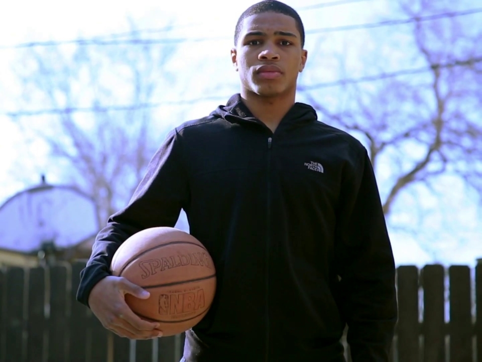 Chi-Town - Where to Watch and Stream - TV Guide