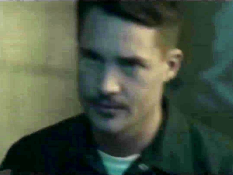 Heartlock - Where to Watch and Stream - TV Guide