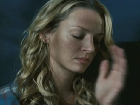 The Life Before Her Eyes - Where to Watch and Stream - TV Guide