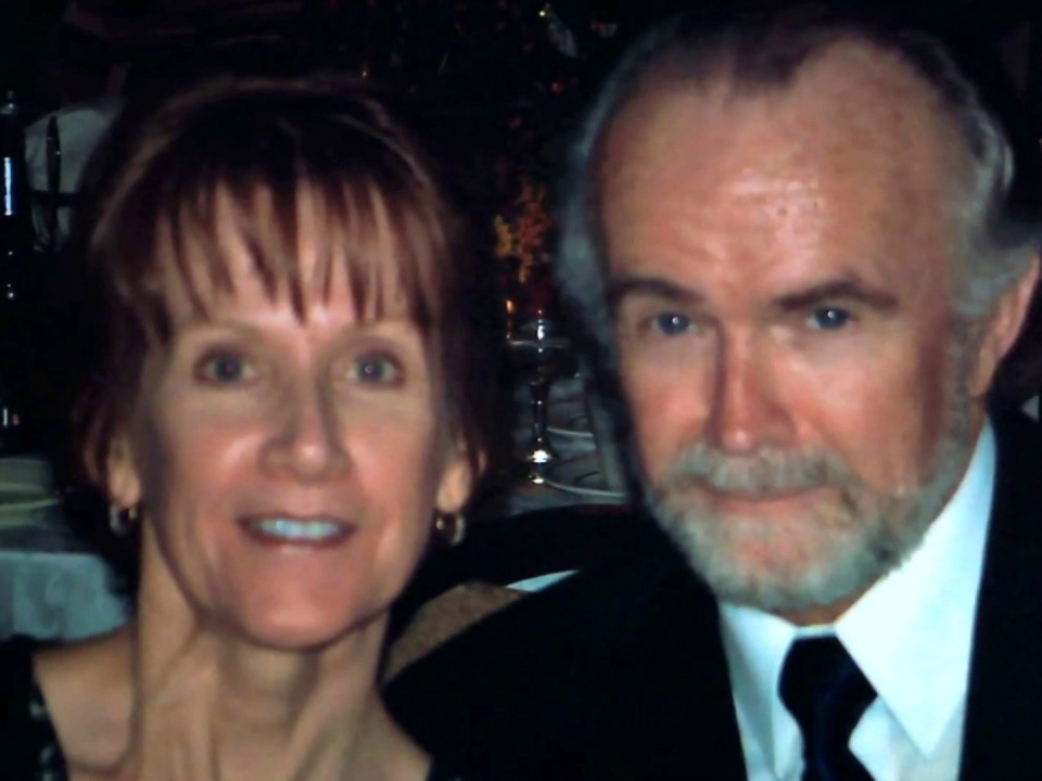 ACCIDENT, SUICIDE, OR MURDER: The Mysterious Death of 20-Year-Old ...