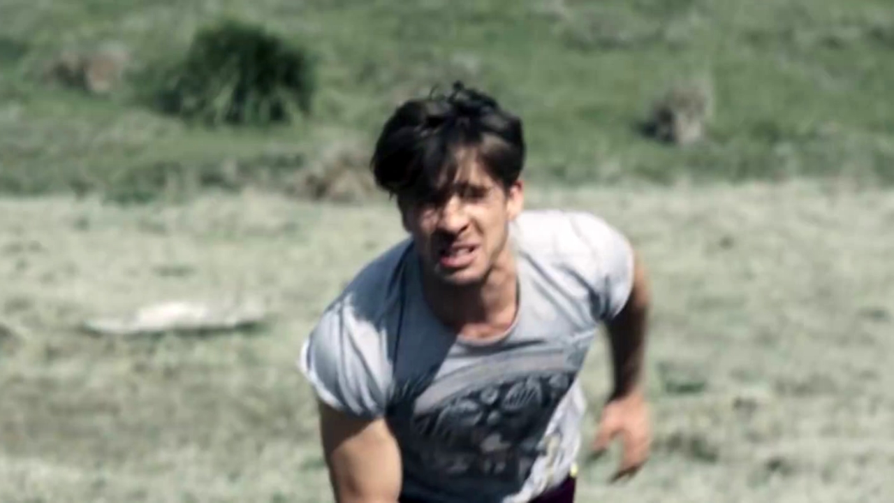 Boar - Where to Watch and Stream - TV Guide