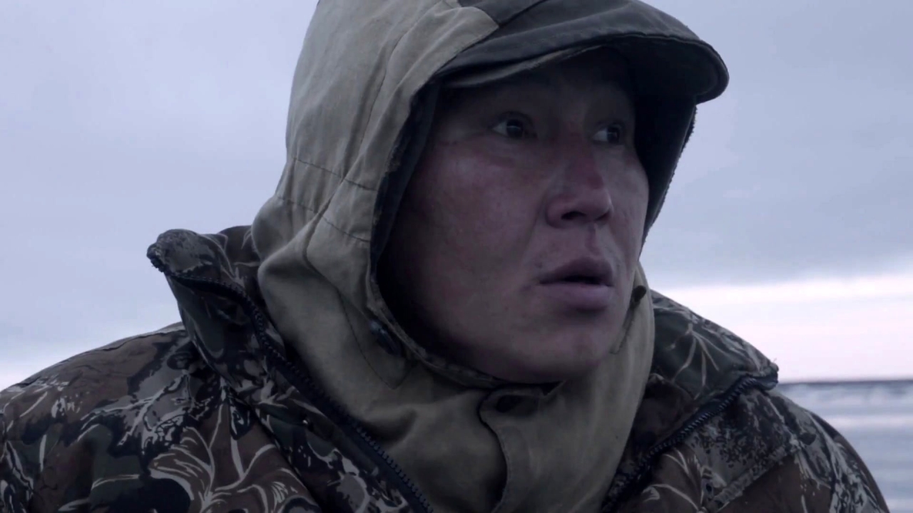 Genesis 2.0 Reviews - Metacritic