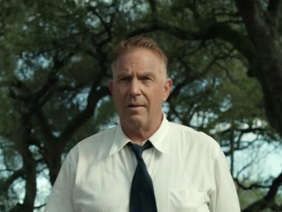 Kaley Wheless - TV Guide