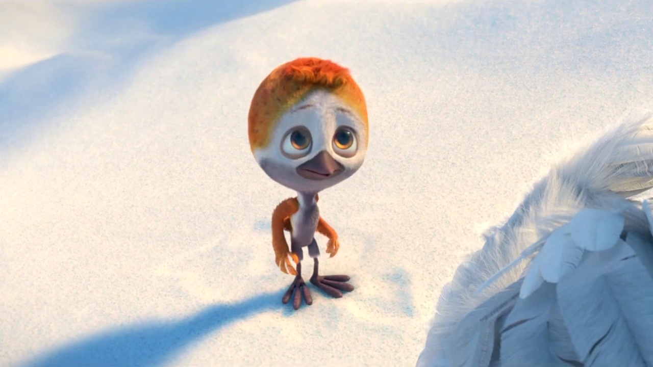 Ploey Reviews - Metacritic