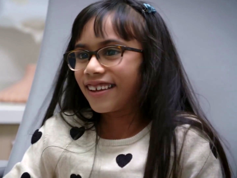 The Toe Bro - Where to Watch and Stream - TV Guide