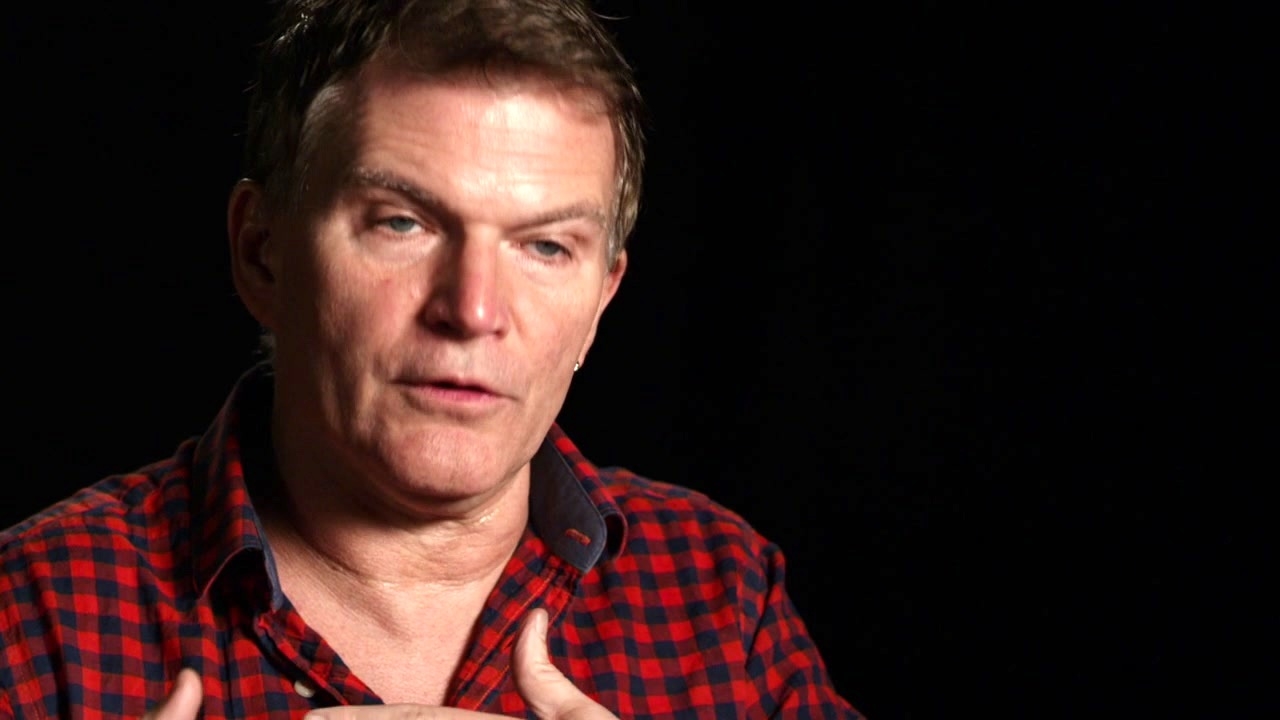 Hellboy (2019) Reviews - Metacritic