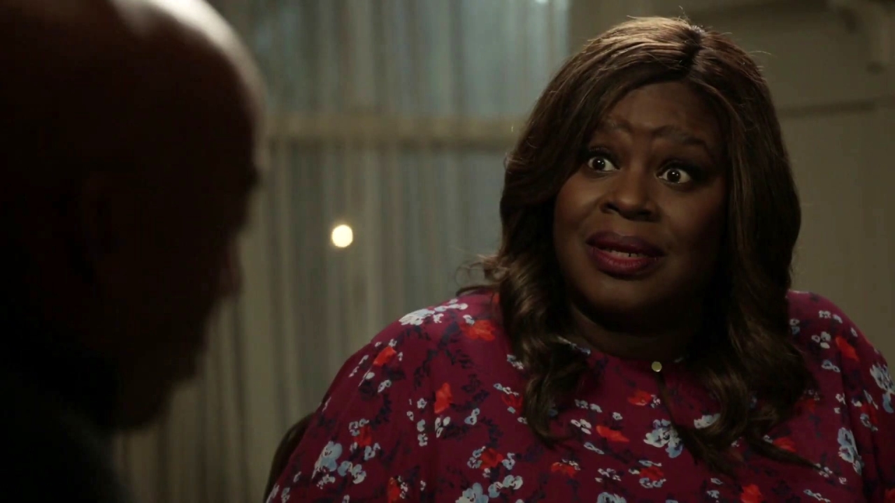 Good Girls - Season 3 Reviews - Metacritic