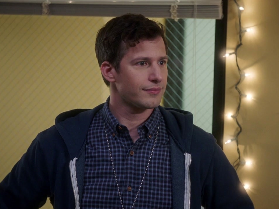 Brie Eley - TV Guide