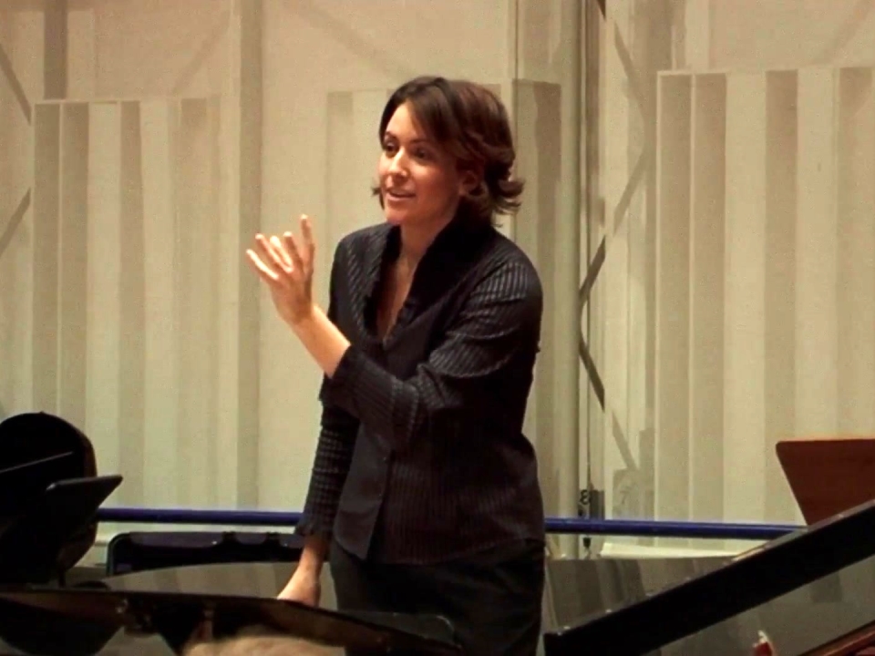 Conduct! Every Move Counts - Where to Watch and Stream - TV Guide