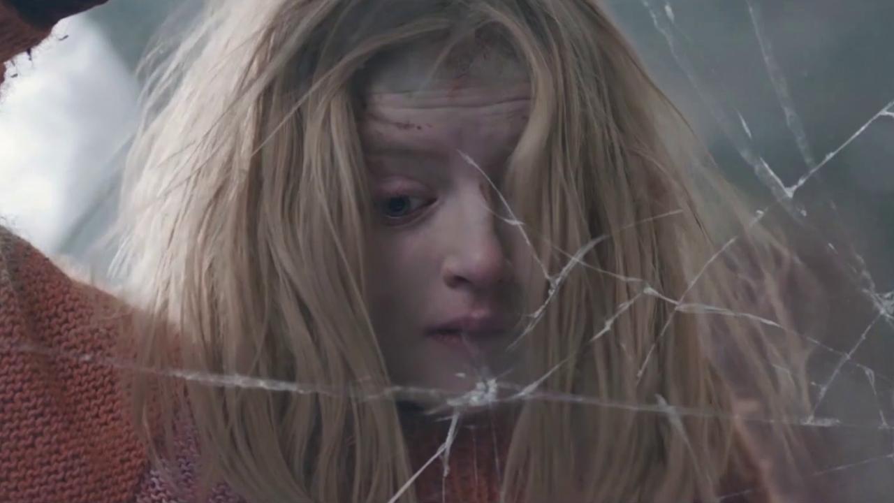 The Quake Reviews - Metacritic