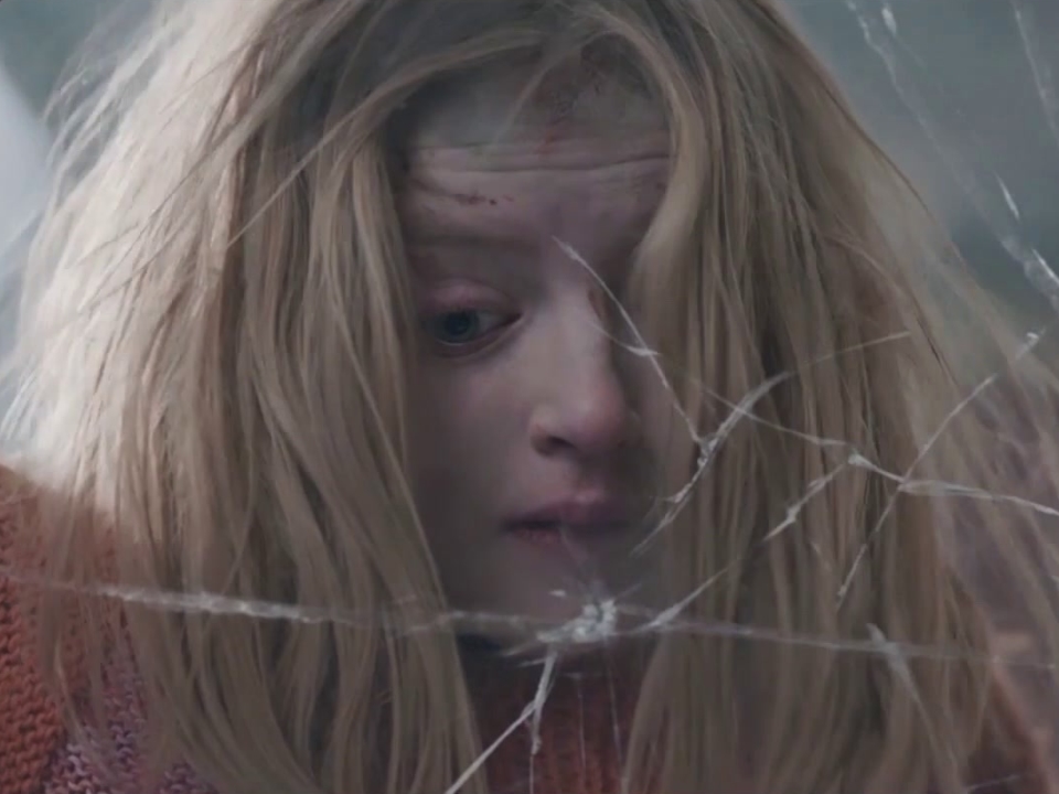 Tina Schei - TV Guide