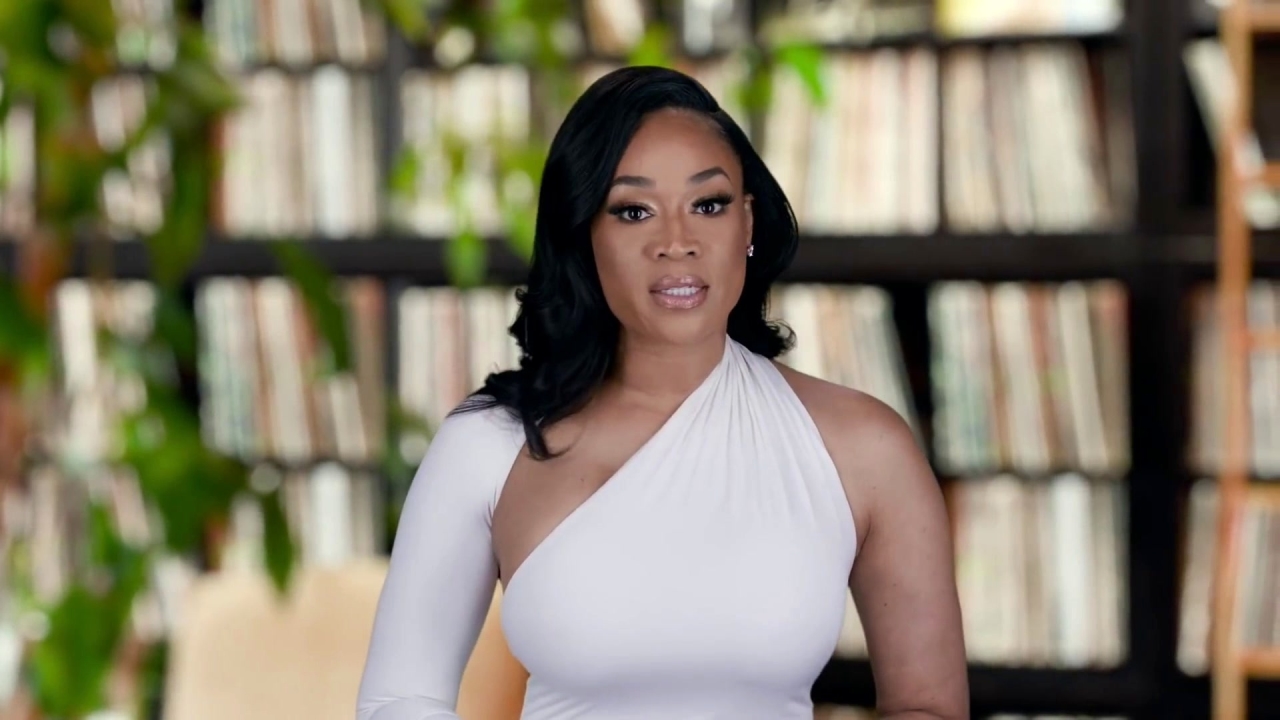 Love And Hip Hop: Atlanta: Making A Scene - TV Guide