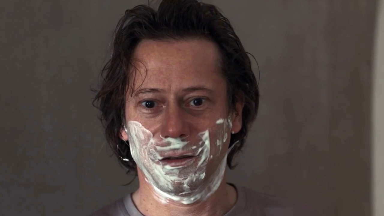 Never Ever Reviews - Metacritic