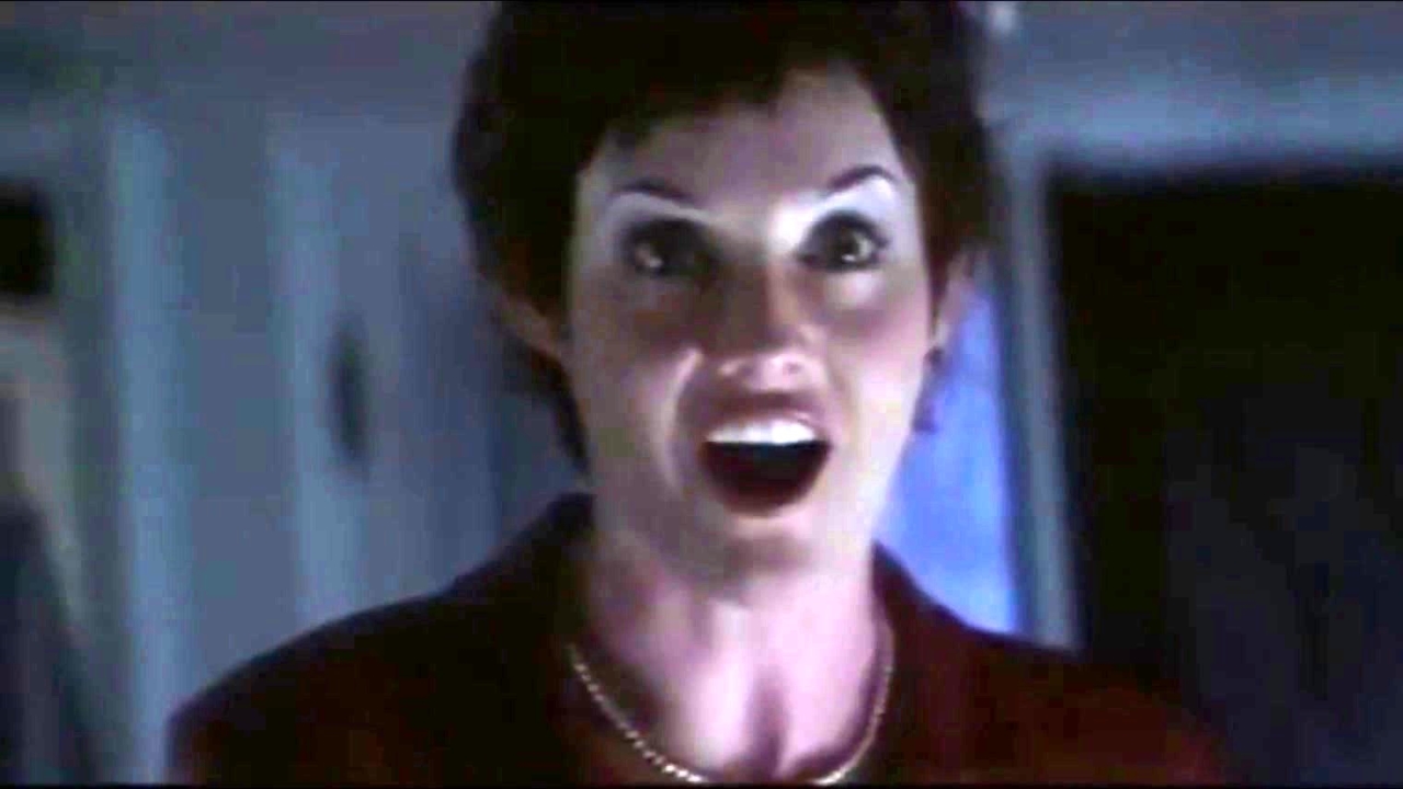 Jamie Gannon - TV Guide