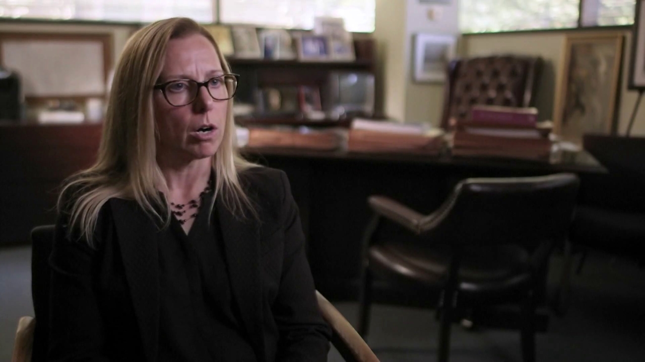 ACCIDENT, SUICIDE, OR MURDER: Killer Detective - TV Guide