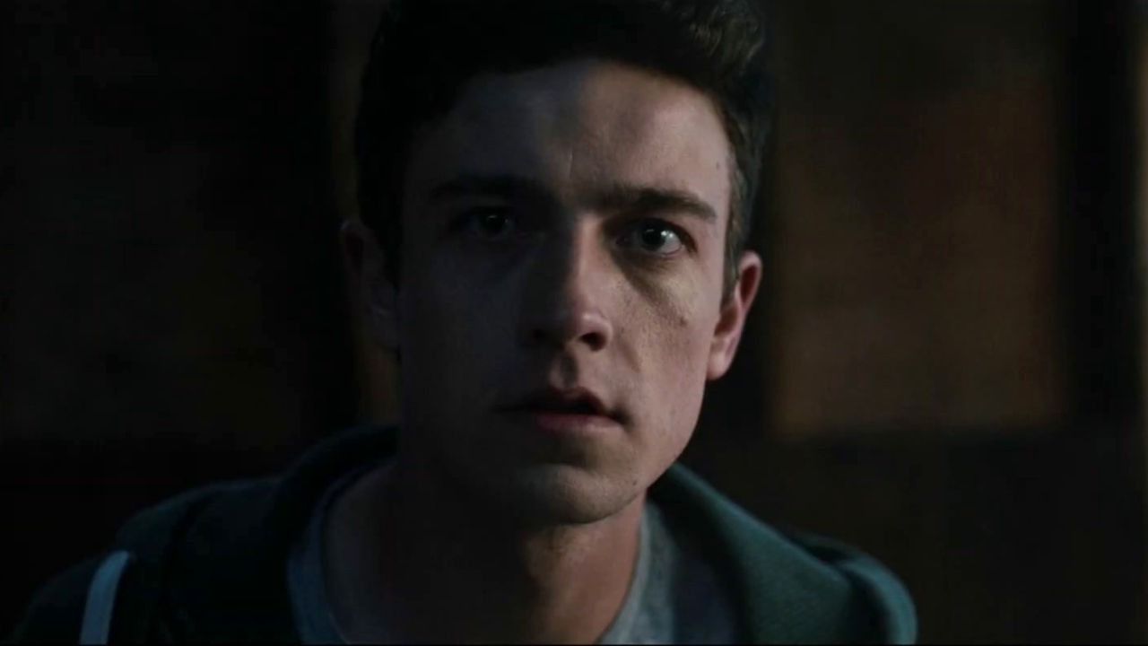 Head Count Reviews - Metacritic