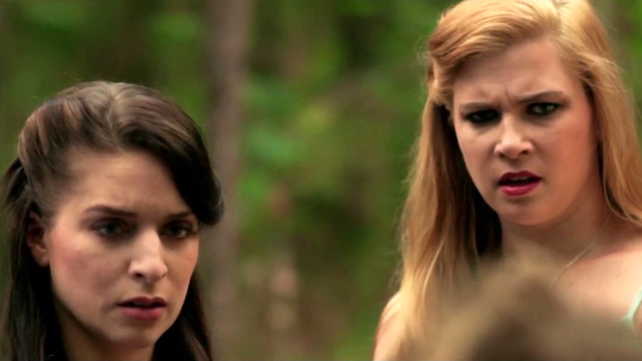 Hallowed Ground Reviews - Metacritic