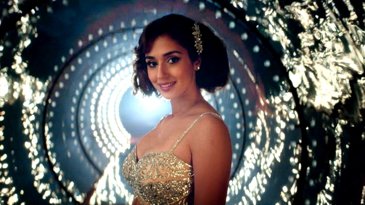 Aashif Sheikh - TV Guide