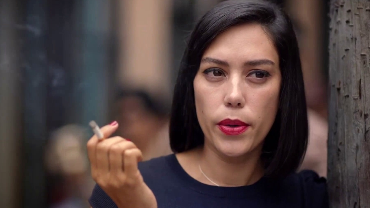 Vida - Season 2 Reviews - Metacritic