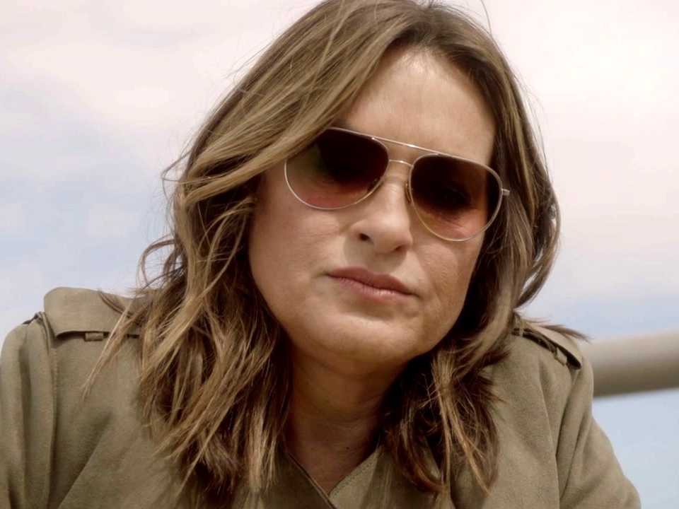 Bobby James Evers - TV Guide