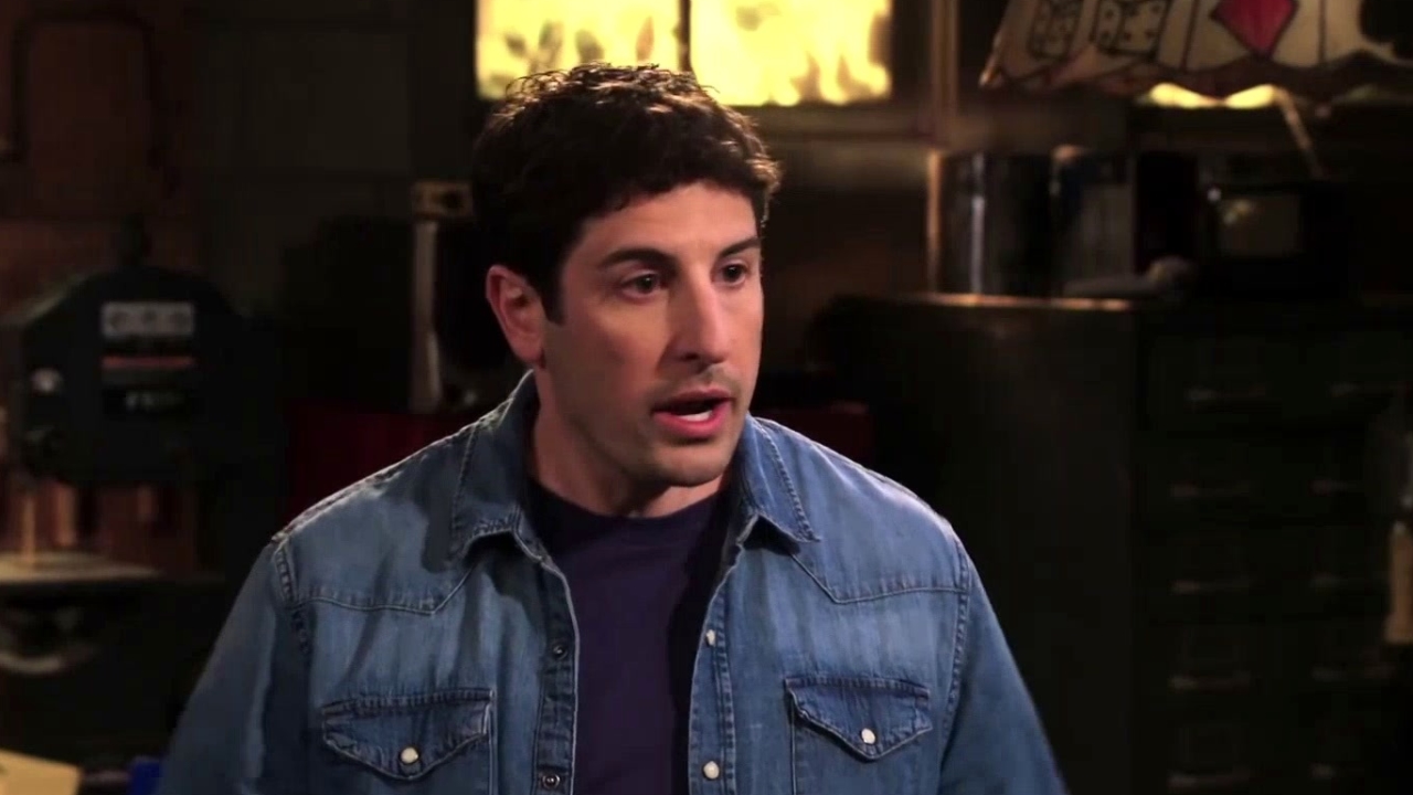 Outmatched - Where to Watch and Stream - TV Guide