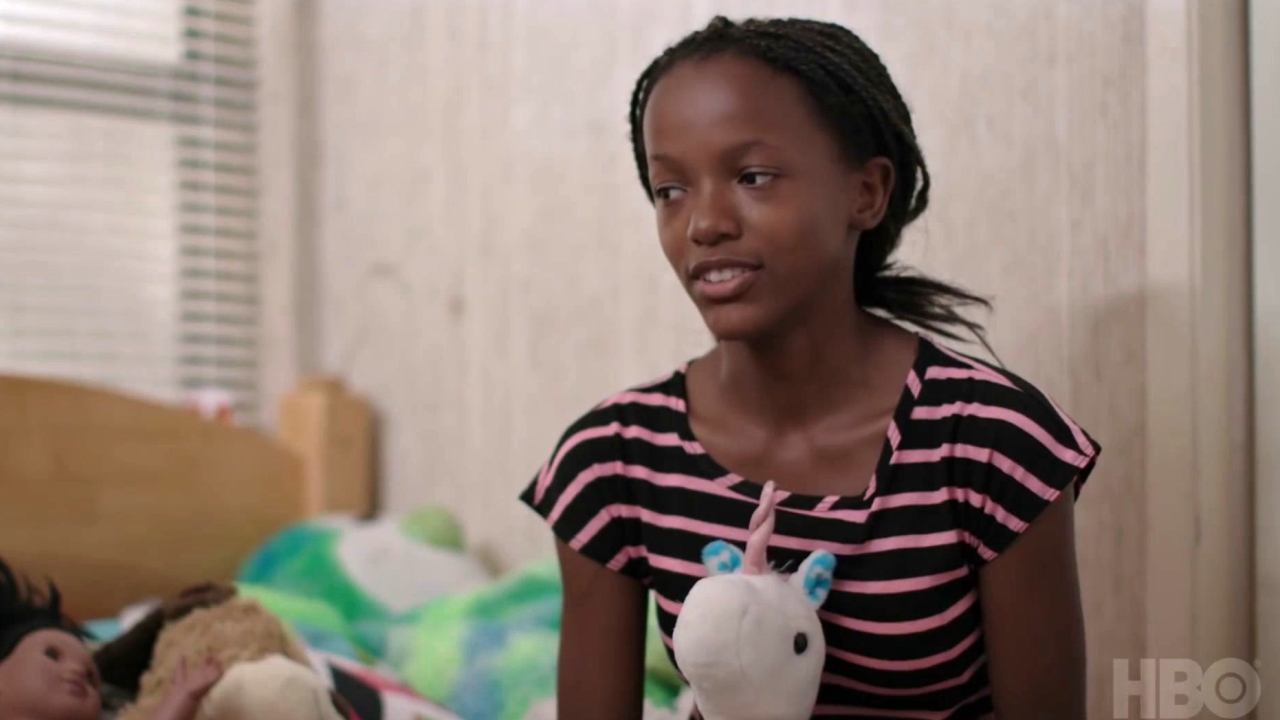 Foster Reviews - Metacritic