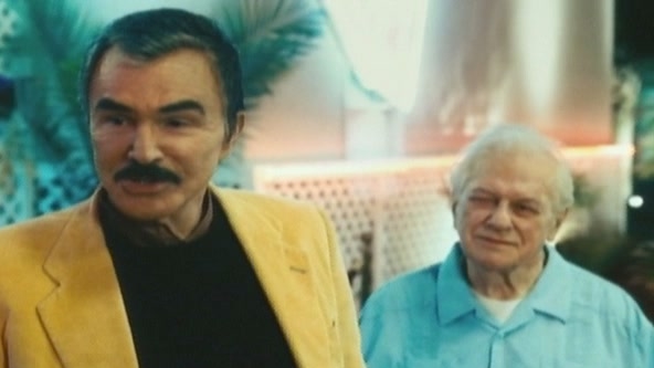 Deal Reviews - Metacritic