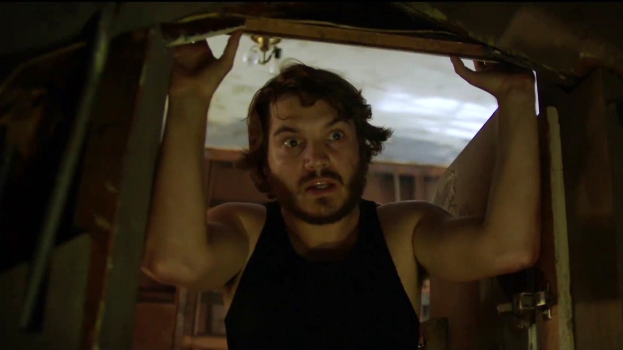 Aria Birch - TV Guide