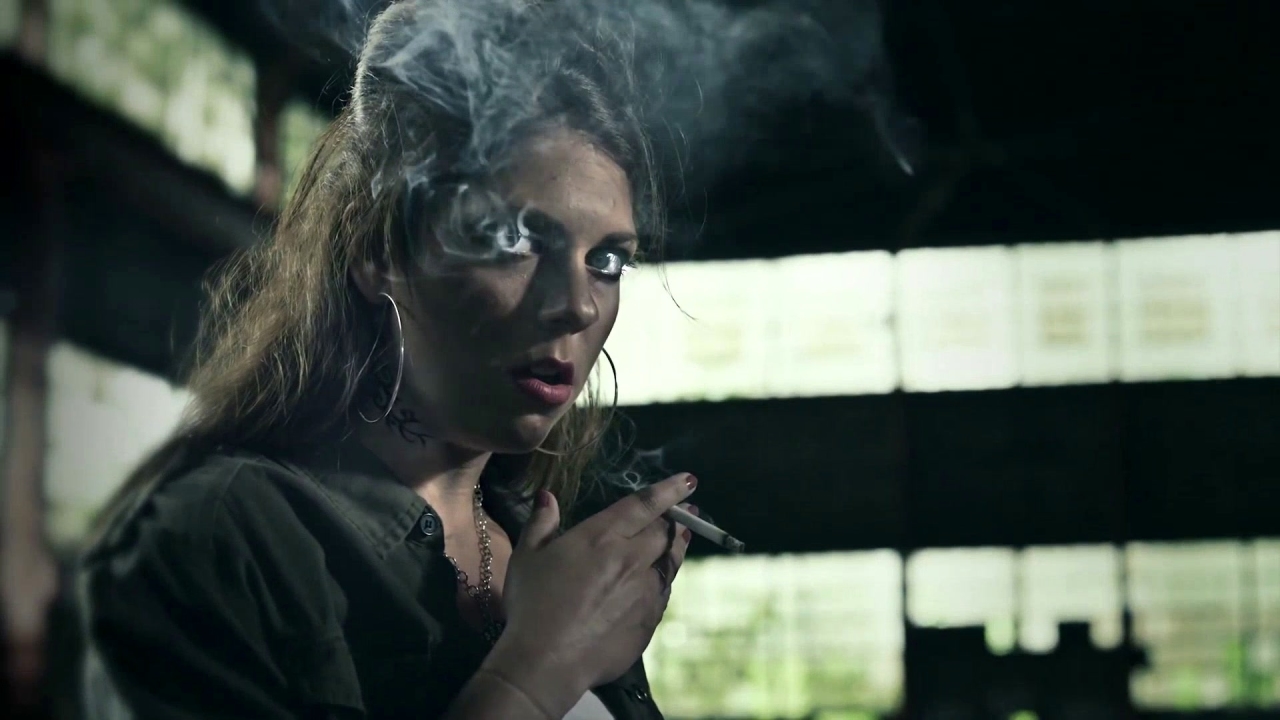 Drugs, Inc. - Where to Watch and Stream - TV Guide