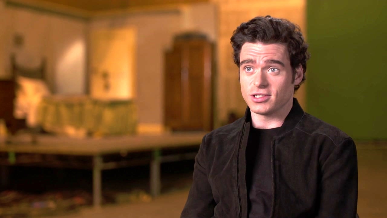 Rocketman Reviews - Metacritic