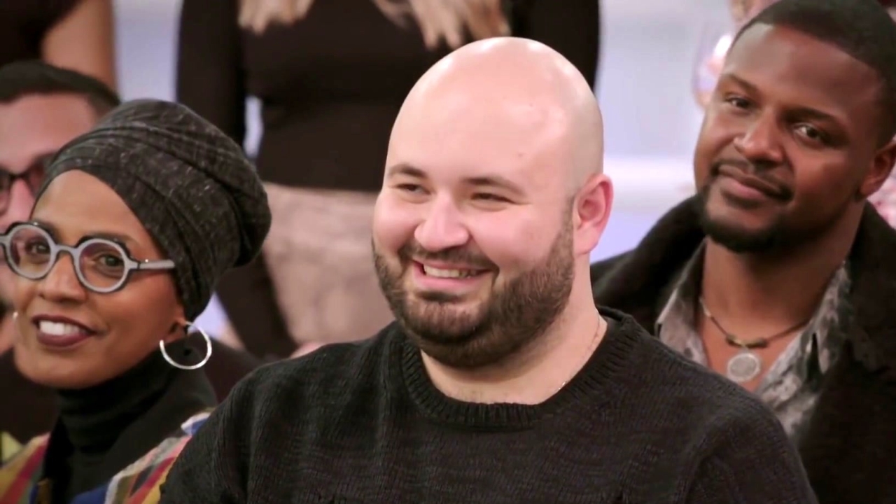 Project Runway - Season 19 Reviews - Metacritic