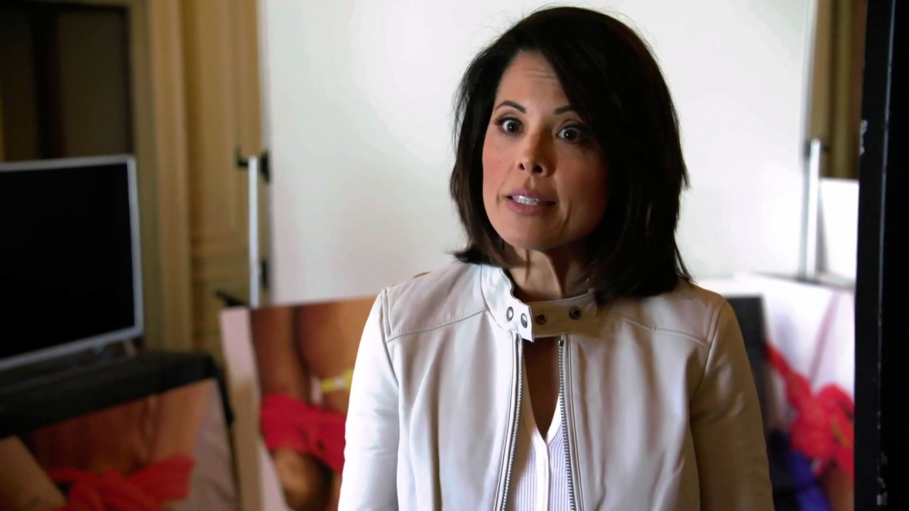 Death at the Mansion: Rebecca Zahau - Where to Watch and Stream - TV Guide
